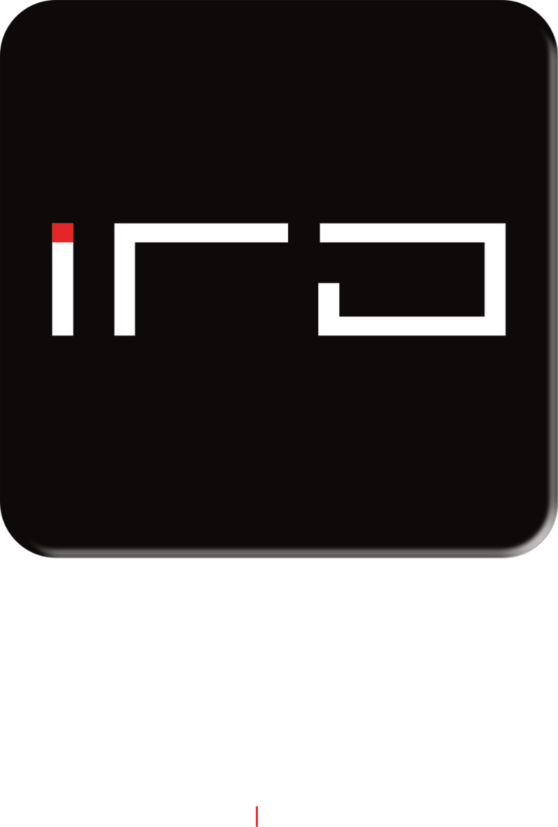 IRD Design Studio Dubai | Architecture & Interior Design Experts UAE